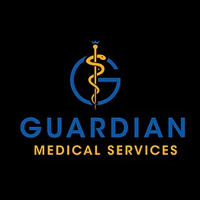 Job Listings - Guardian Medical Services Jobs
